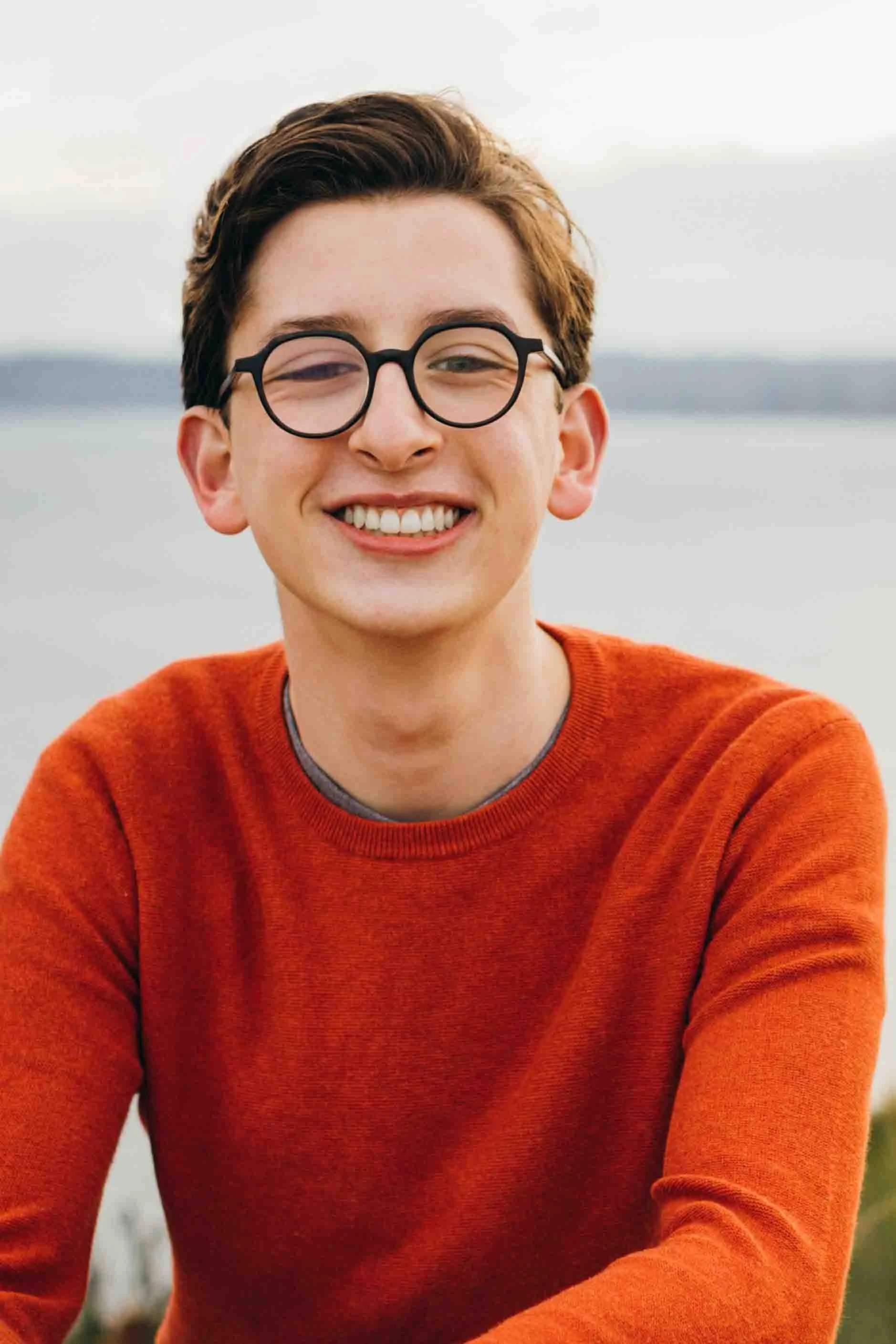 Sebastian Pallais-Aks — Columbia Undergraduate Law Review