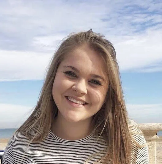 About us — Scottish Museums Federation