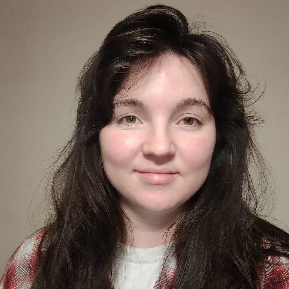 About us — Scottish Museums Federation