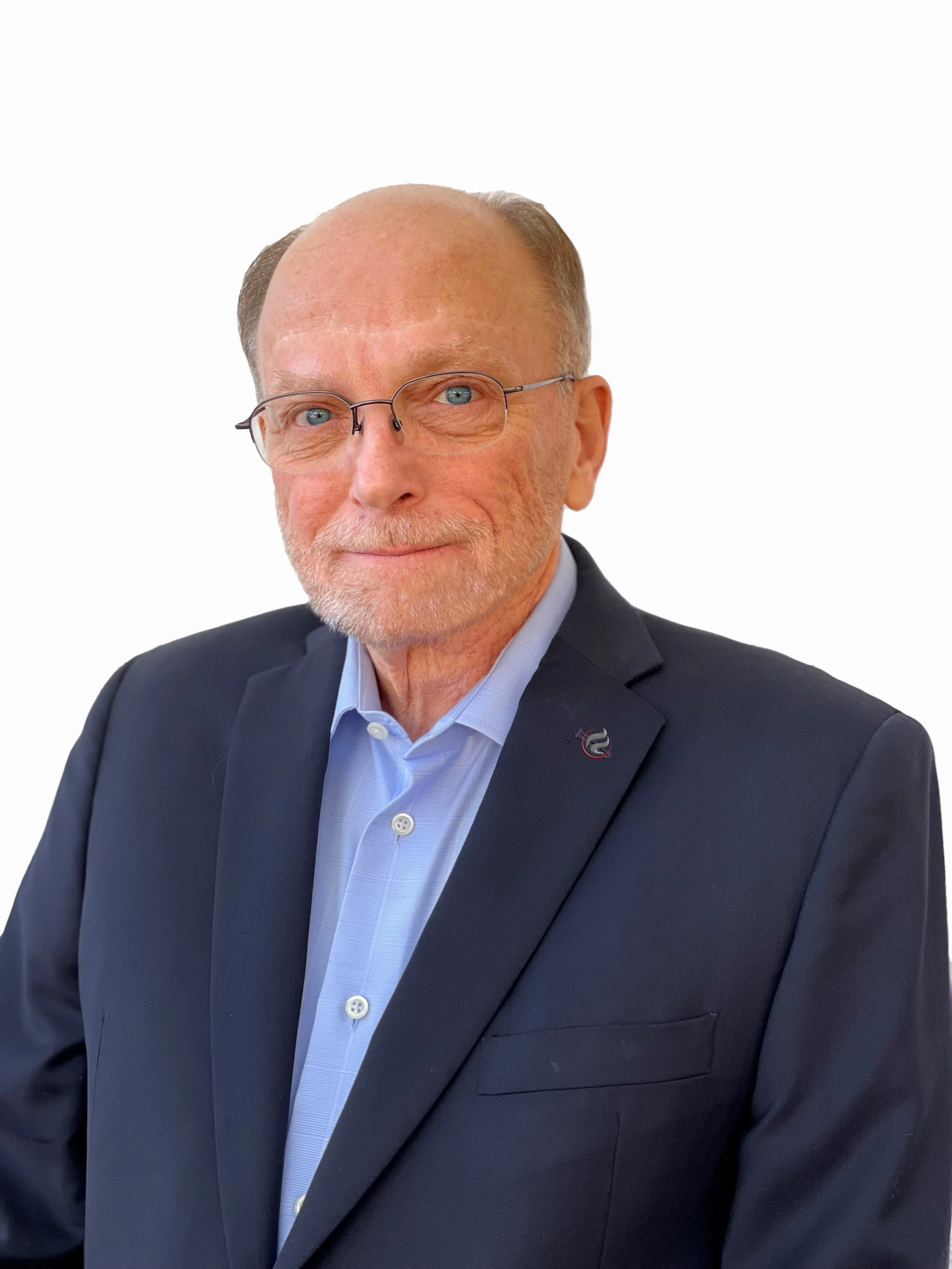 Our Team — 1Health Solutions