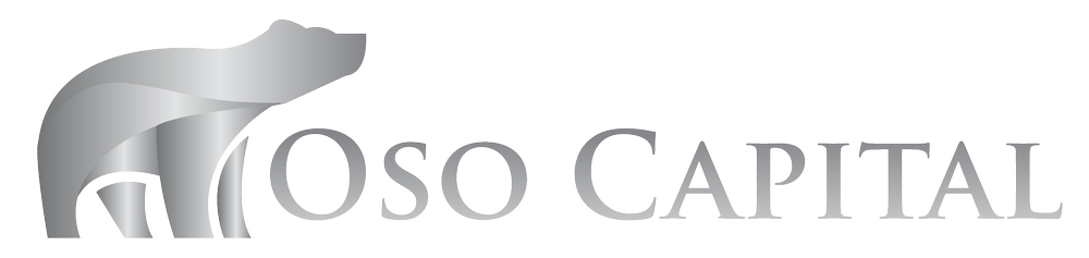 Oso Capital