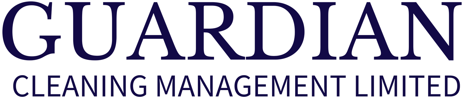 Guardian Cleaning | Commercial Cleaning | London Kent Sussex