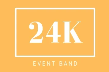 24k event band