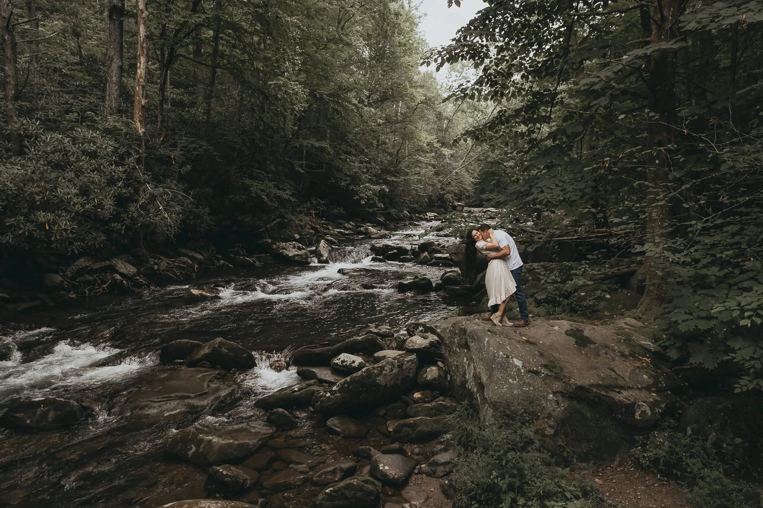 Smoky Mountain Photographers — Smoky Mountain Photographers | The Great ...