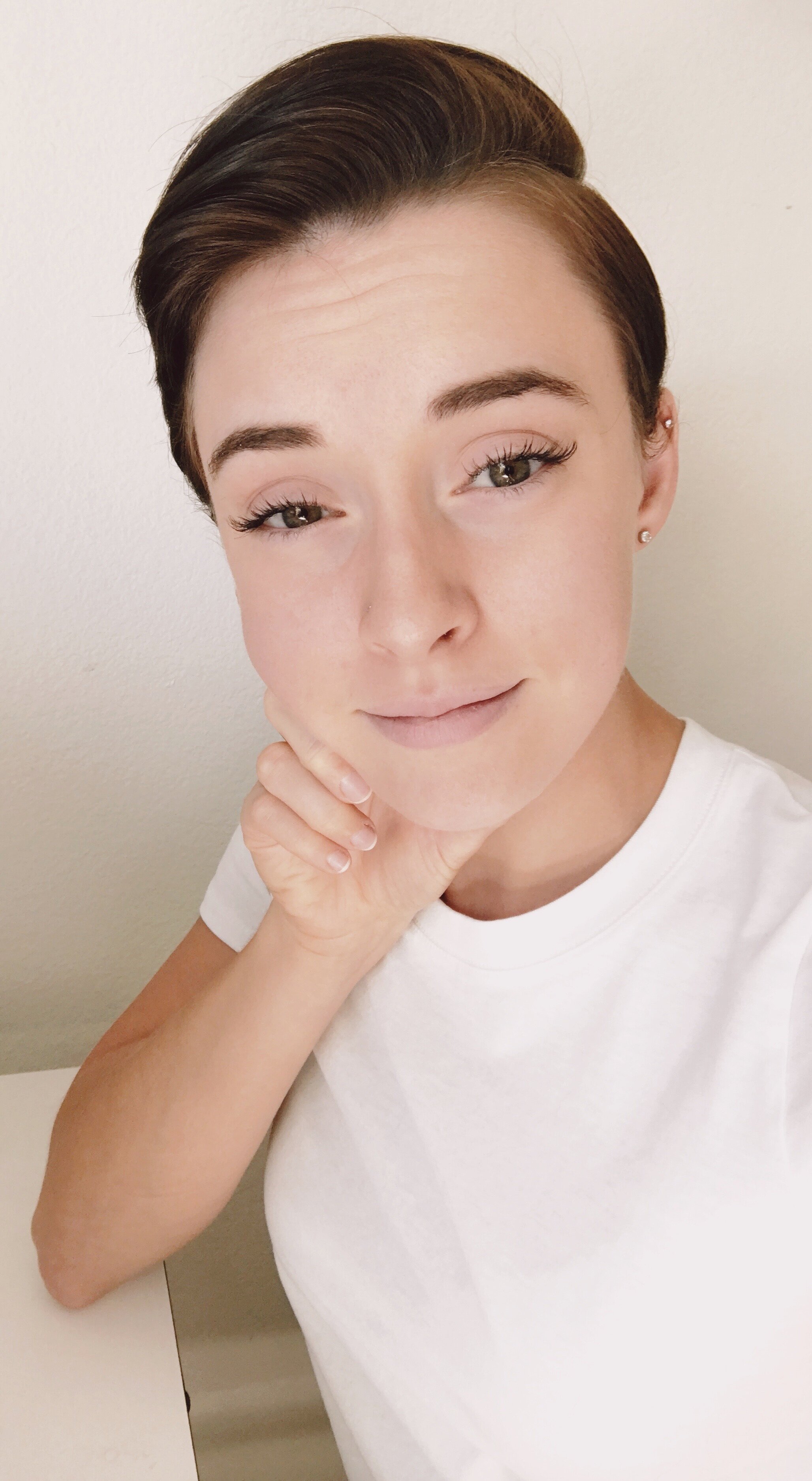 Lydia Hall - Content Creator & Environmentalist - About Lydia Hall