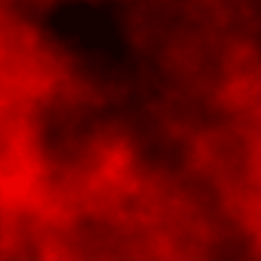 Output Terrain Texture Maps (Houdini Height Fields) — Bubblepins