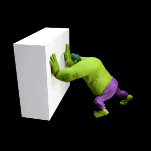 KineFX Animation Basic Concept #6B - Procedural Animation Workflow ...