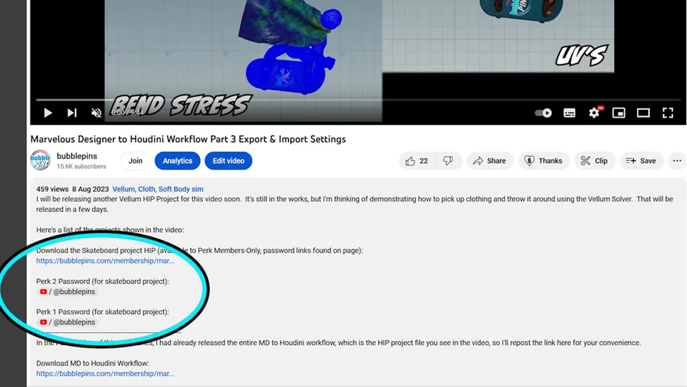 Bubblepins Membership Guide — Bubblepins