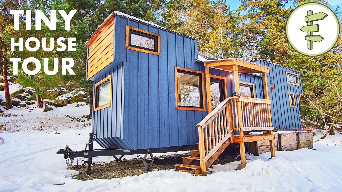 Exploring Alternatives