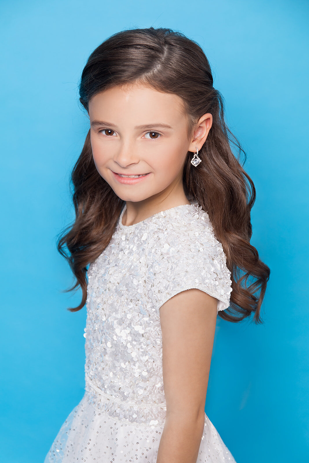 Optional Competitions — International Junior Miss UK | Child, Teen ...