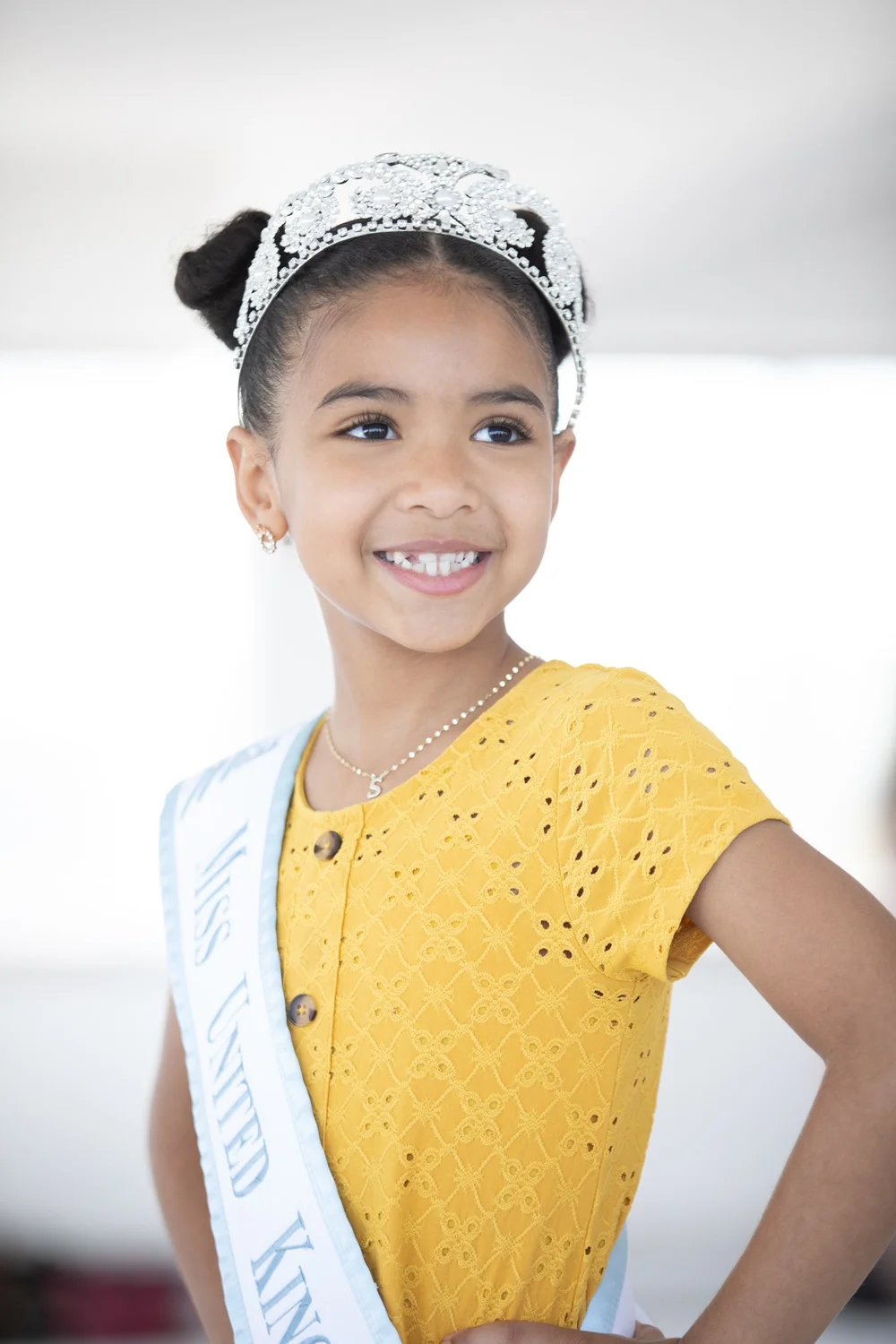 Free Pageant Workshops — International Junior Miss UK | Child, Teen ...