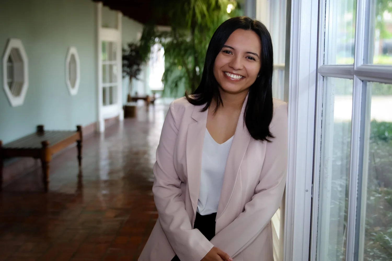 Meet Our Team | Omaha, Nebraska | Omaha Trauma Therapy