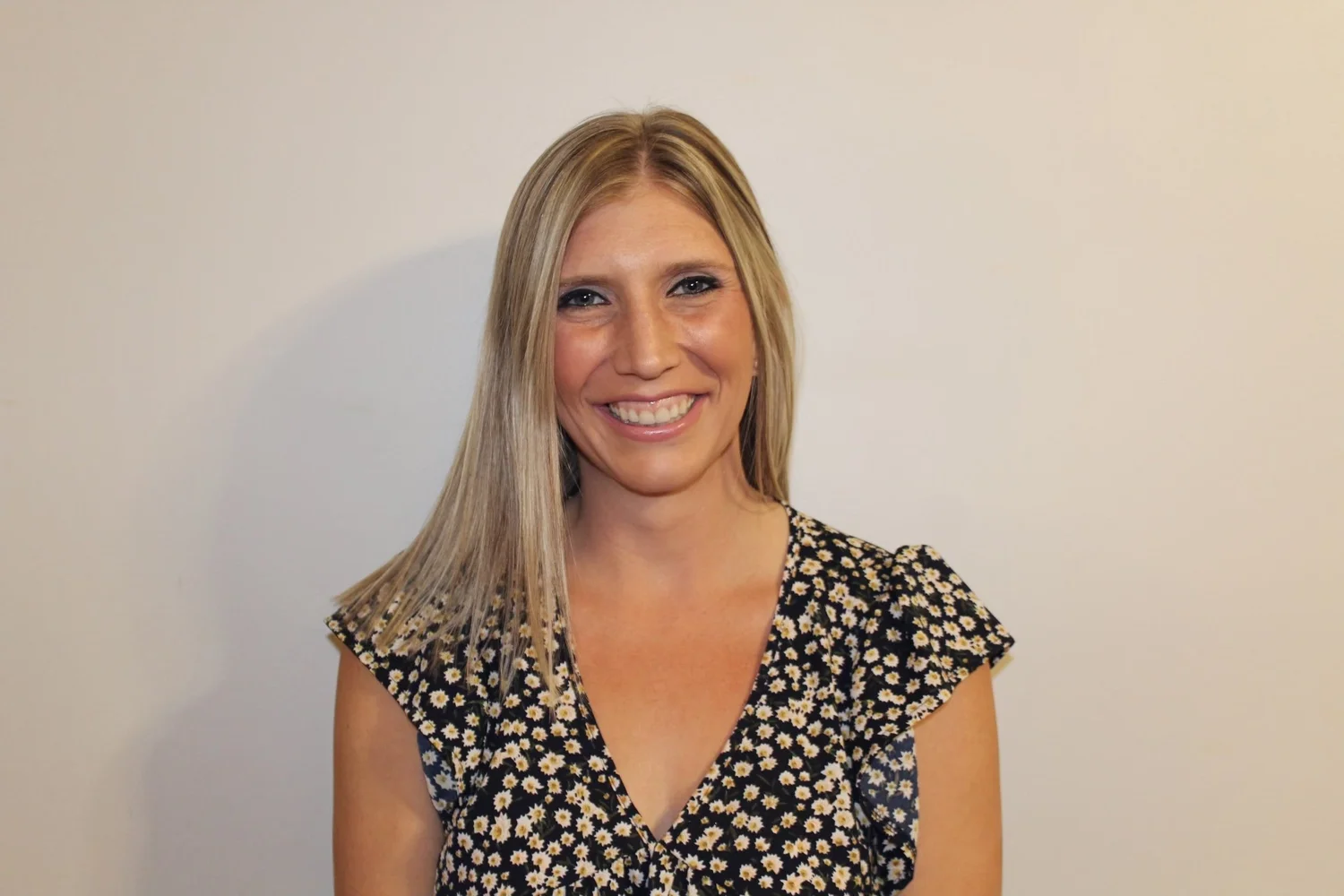 Meet Our Team | Omaha, Nebraska | Omaha Trauma Therapy