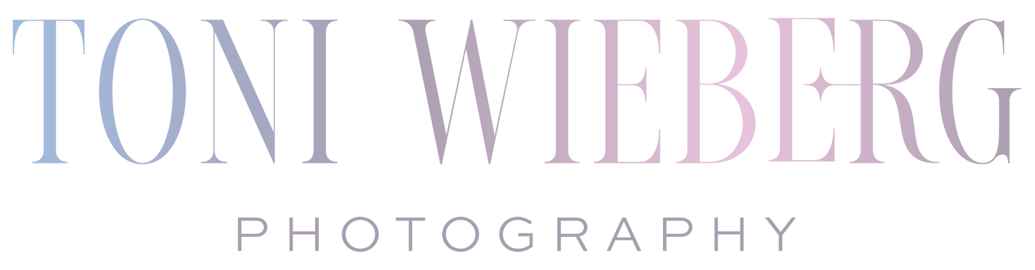 Toni Wieberg Photography