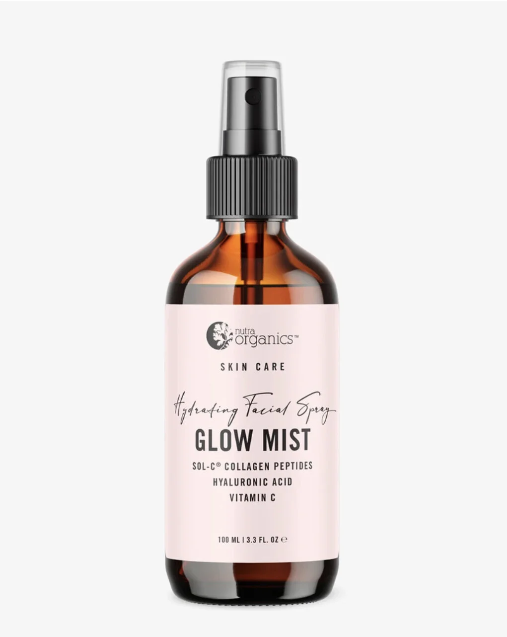 SHOP — Self Pilates