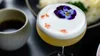 Experience The Art Of Izakaya Dining At Bincho Boss