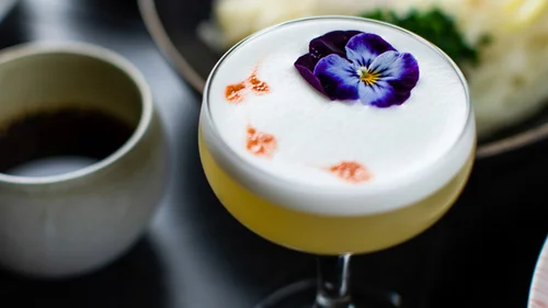 Experience The Art Of Izakaya Dining At Bincho Boss