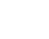 Experience The Art Of Izakaya Dining At Bincho Boss