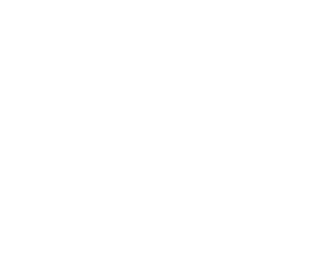 Experience The Art Of Izakaya Dining At Bincho Boss