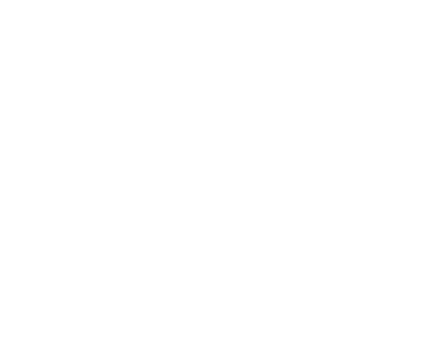 Experience The Art Of Izakaya Dining At Bincho Boss