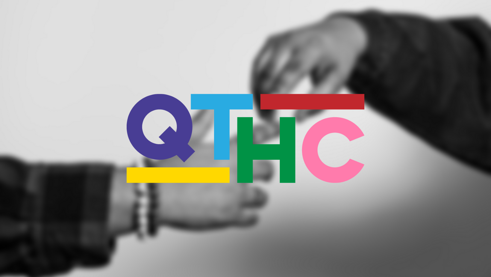 QTHC
