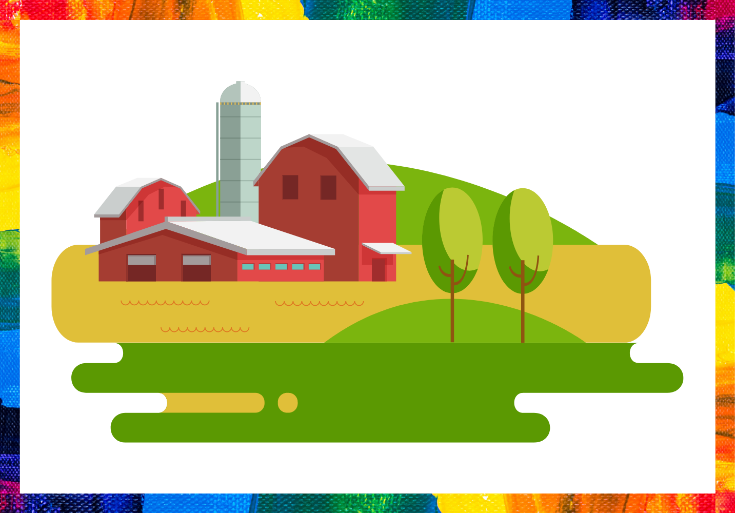 Alberta 2S/LGBTQ+ Connections — QTHC