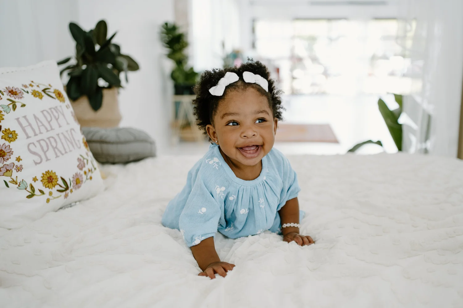 Learn about DeMarcusBsean: Follow Our Journey — DeMarcusBSean