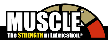 Choose the Right Grease for the Job — Muscle Products Corp