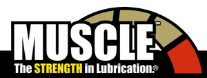 Choose the Right Grease for the Job — Muscle Products Corp