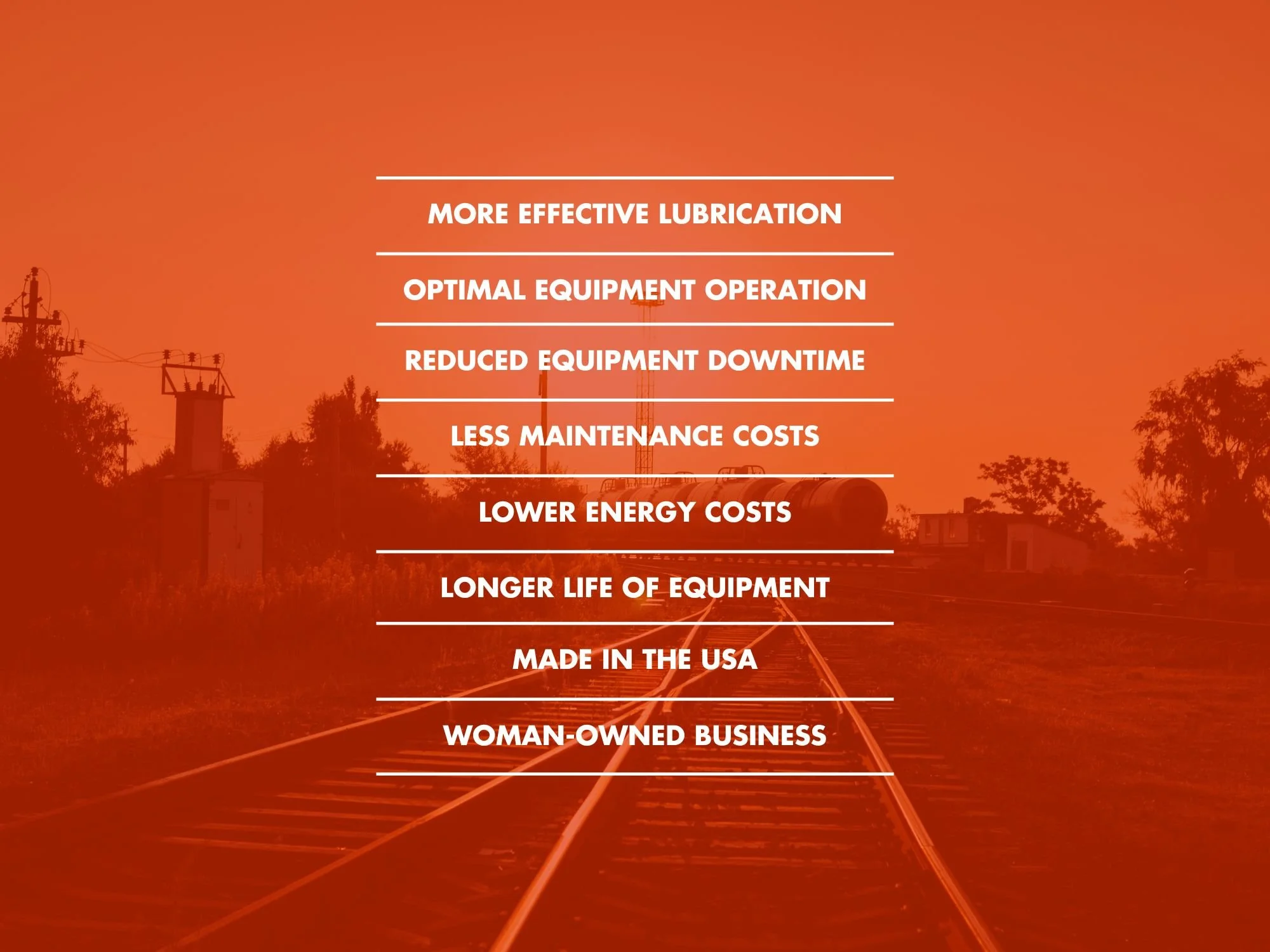 Muscle Products Corp
