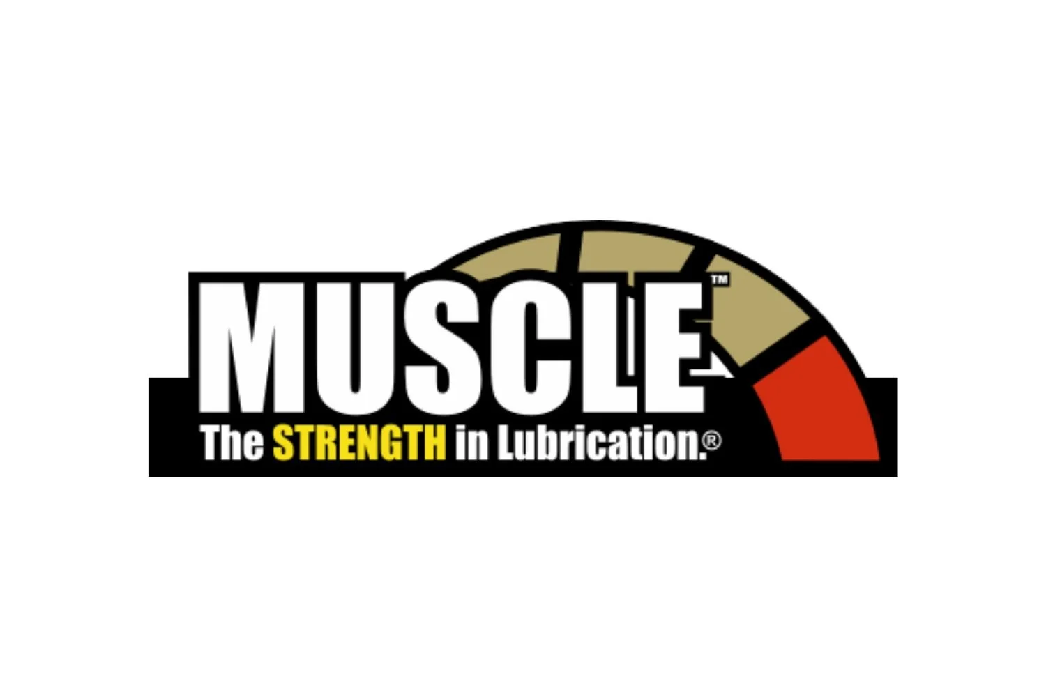Muscle Products Corp — Product Data Sheets