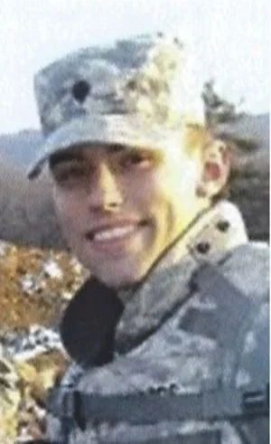 Firepower FP-10™ Review — Muscle Products Corp