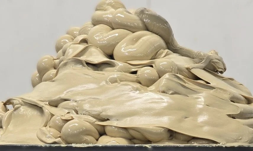 Choose the Right Grease for the Job — Muscle Products Corp