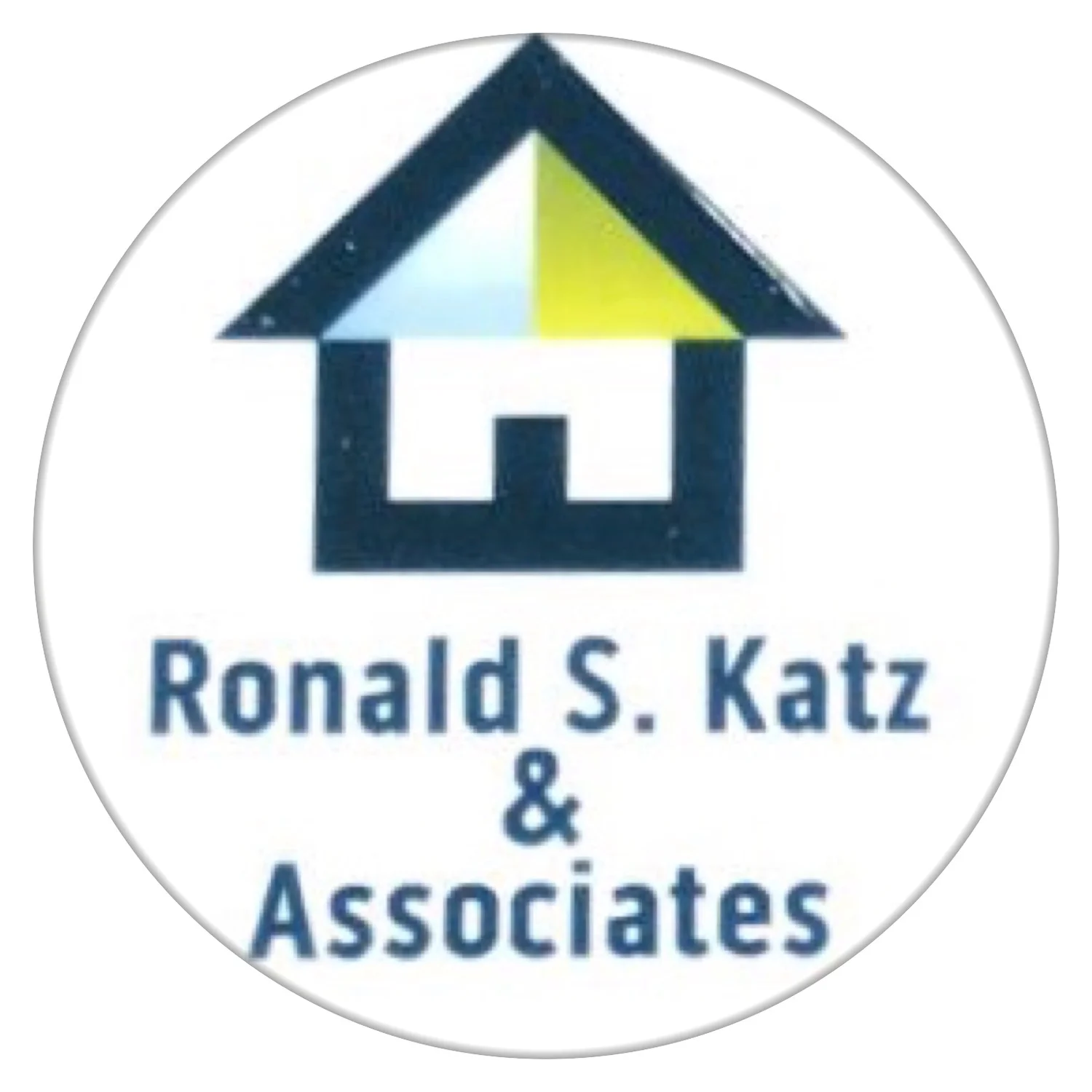 Ronald S. Katz & Associates real estate | buyer | seller | ronaldskatz ...