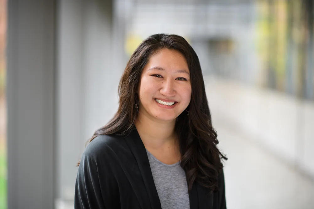 Team — Musacchio Research Group