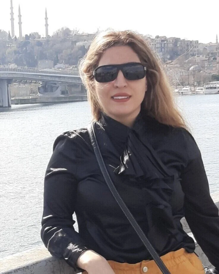 Team — Musacchio Research Group