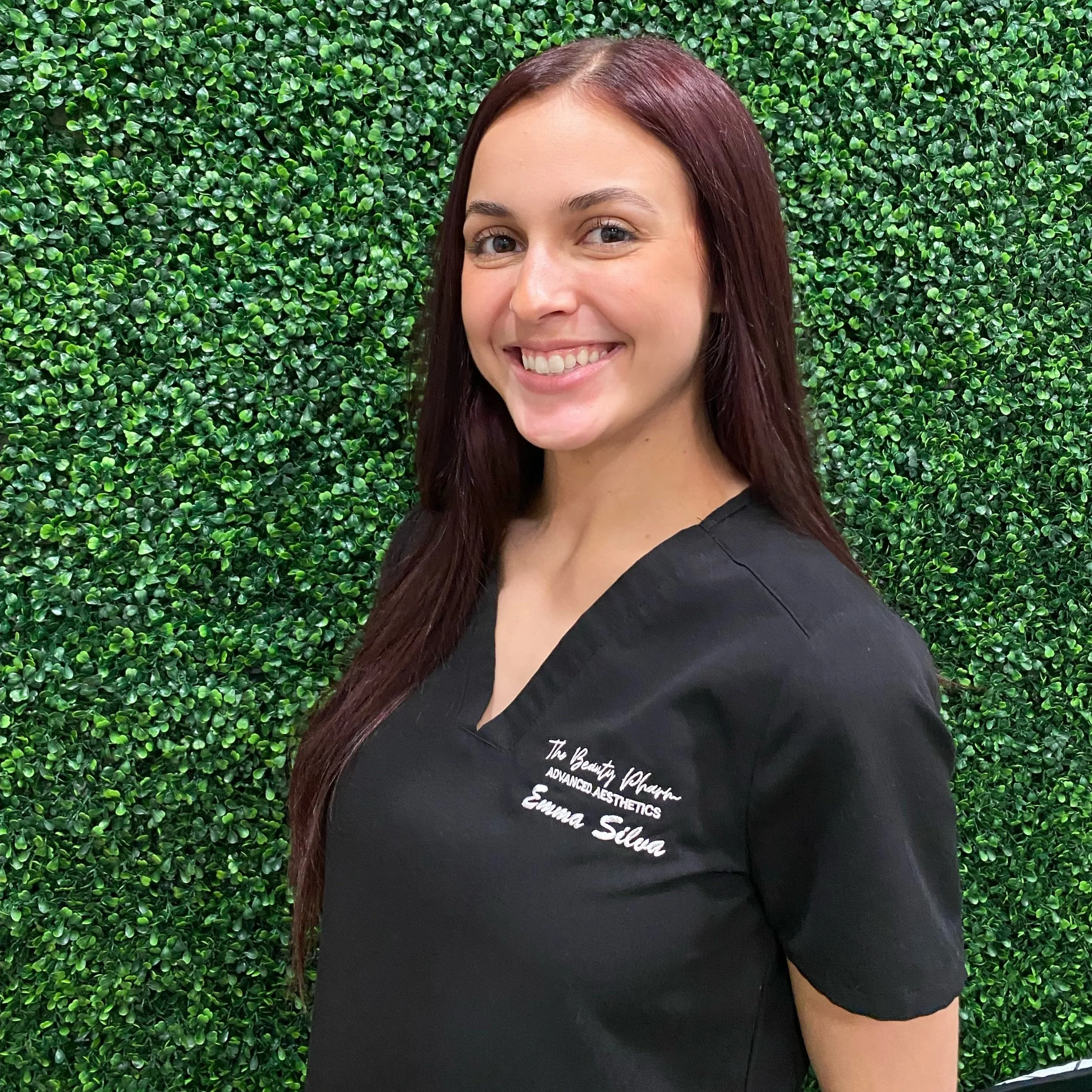 Spa Directory — THE BEAUTY PHARM