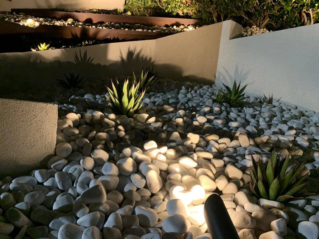 How to take your landscape lighting to the next level — EcodesignSD