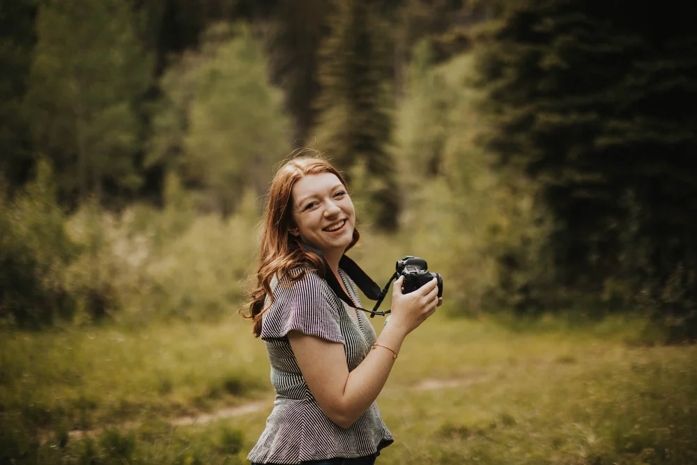 Alyssa Lemke Photography