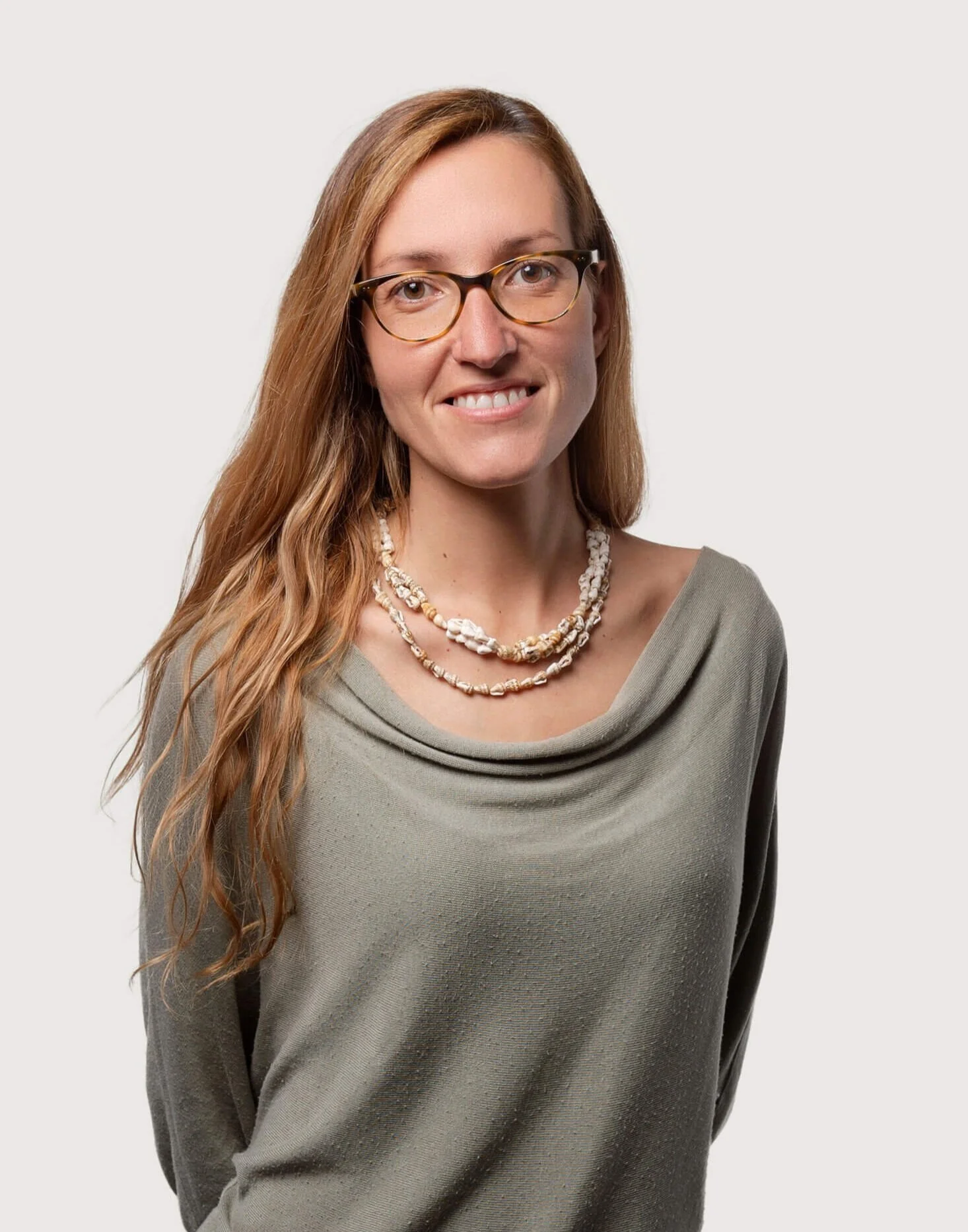 architecture | urbanisme | nouvelle construction | transformation ...