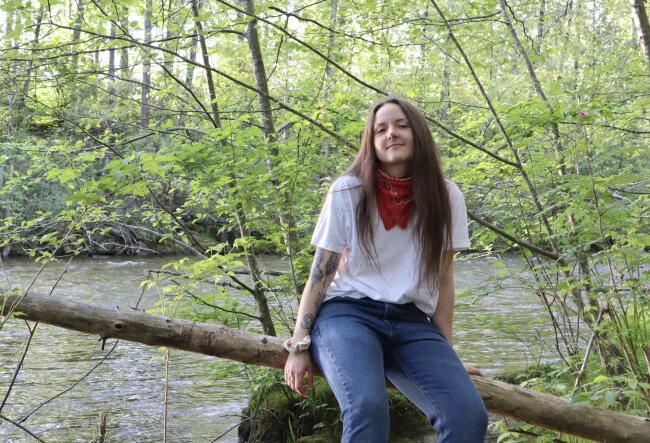 Our instructors — Young Artists' Place