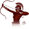 Lykopis Archery