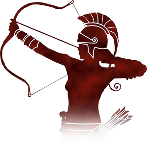 Lykopis Archery