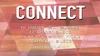 コネクト｜Connect — MUSTARD SEED クリスチャン教会