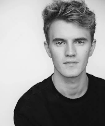 Faculty — London College of Performing Arts