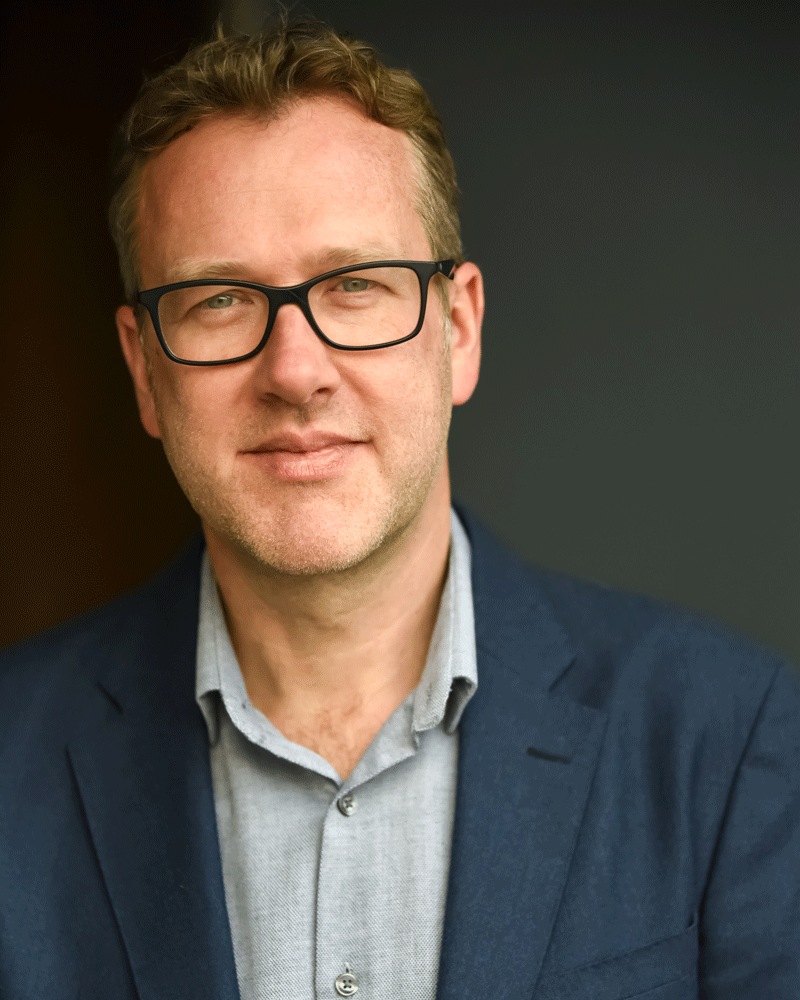 Patrons — London College of Performing Arts