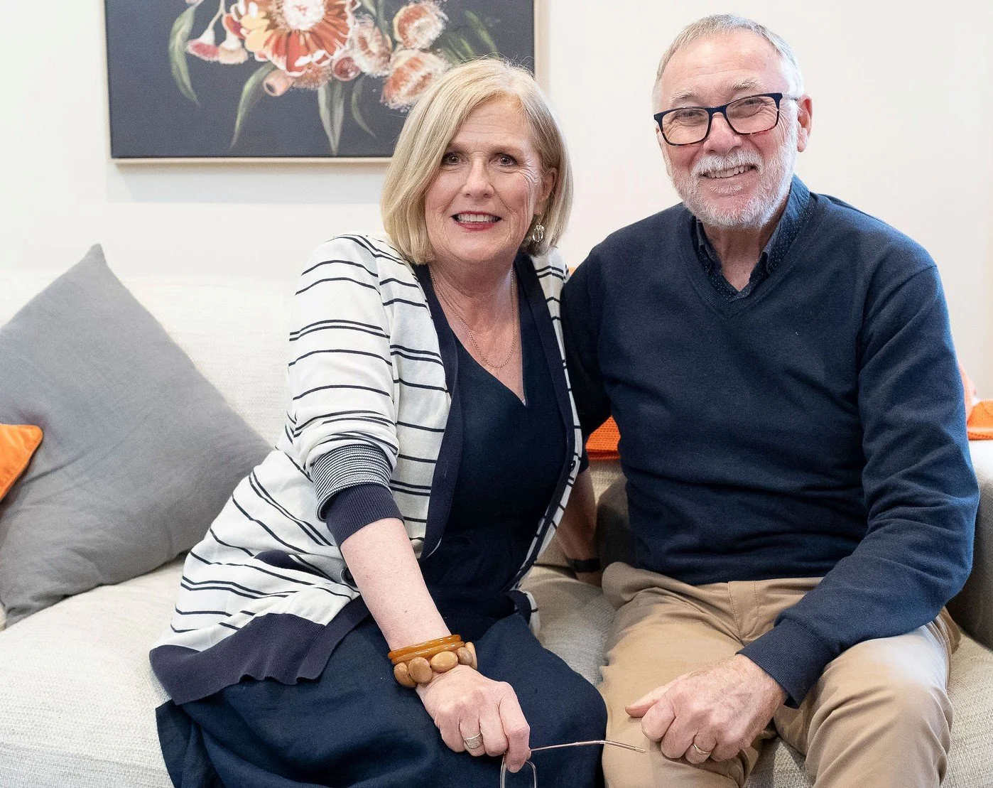 About Me — Kerryn Powell