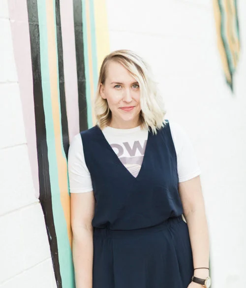 About — GoLive: Squarespace Website Templates