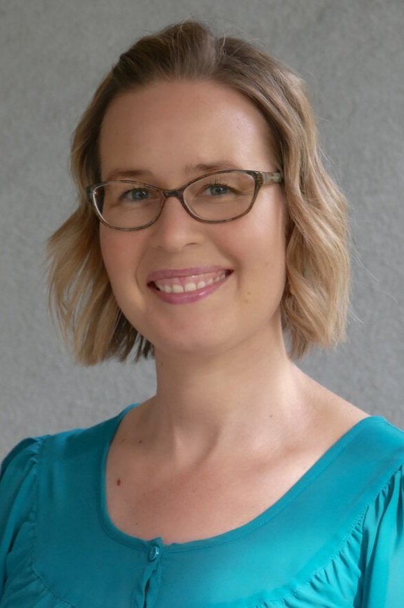 Meet The Team — Yarra Valley Holistic Health