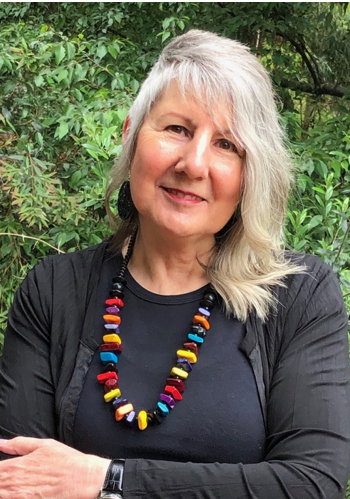 Meet The Team — Yarra Valley Holistic Health